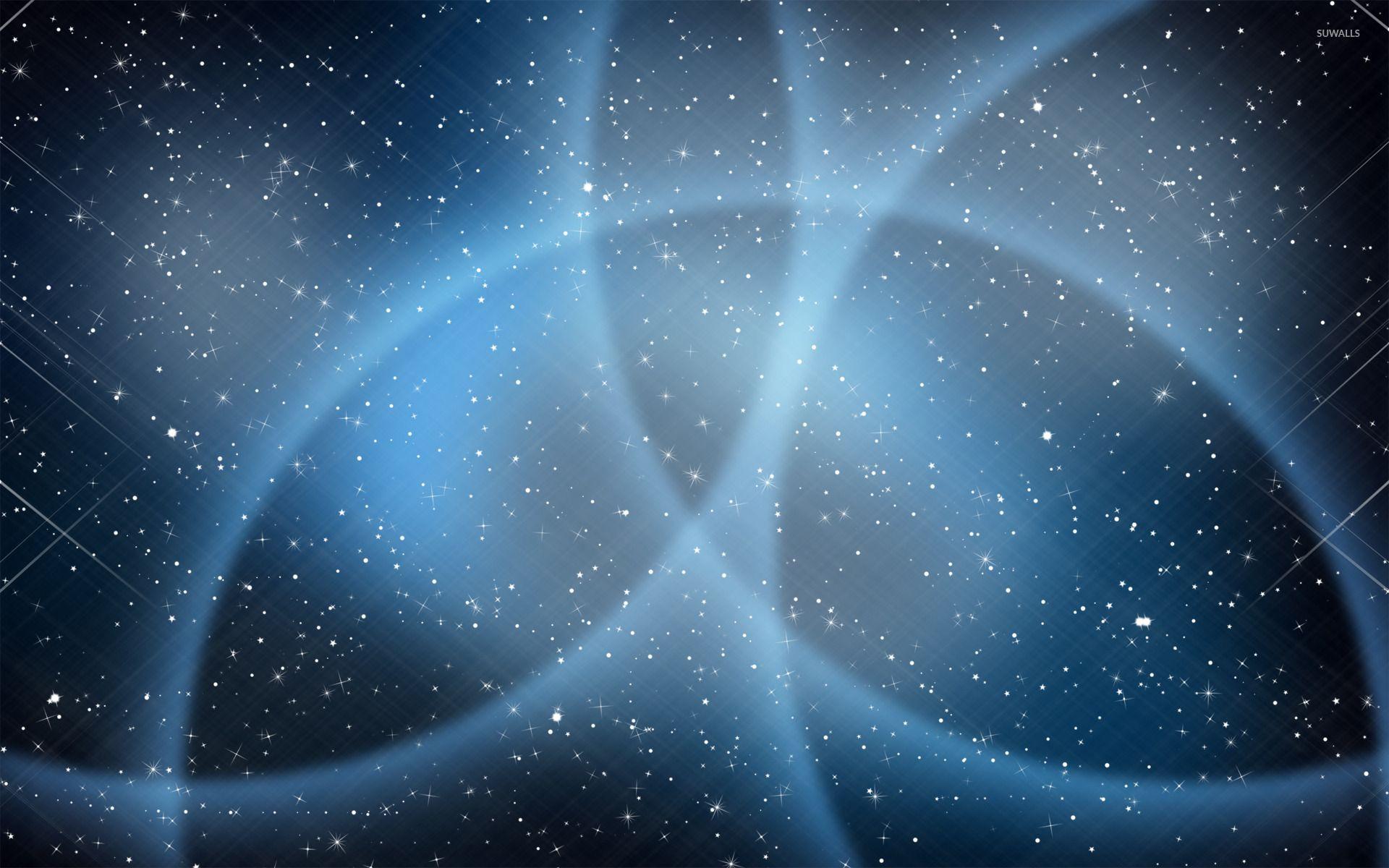 Abstract Star Wallpapers - Top Free Abstract Star Backgrounds ...