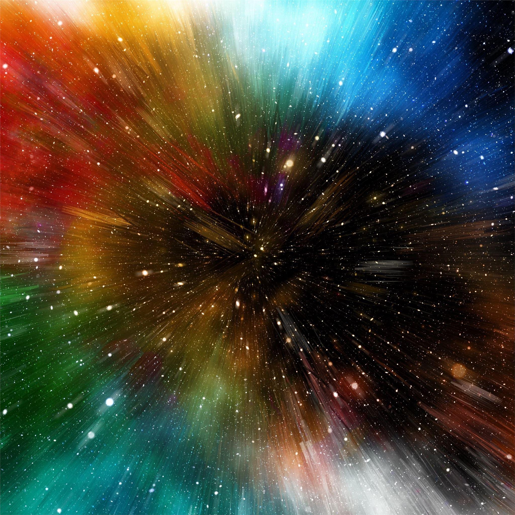 Abstract Star Wallpapers - Top Free Abstract Star Backgrounds ...