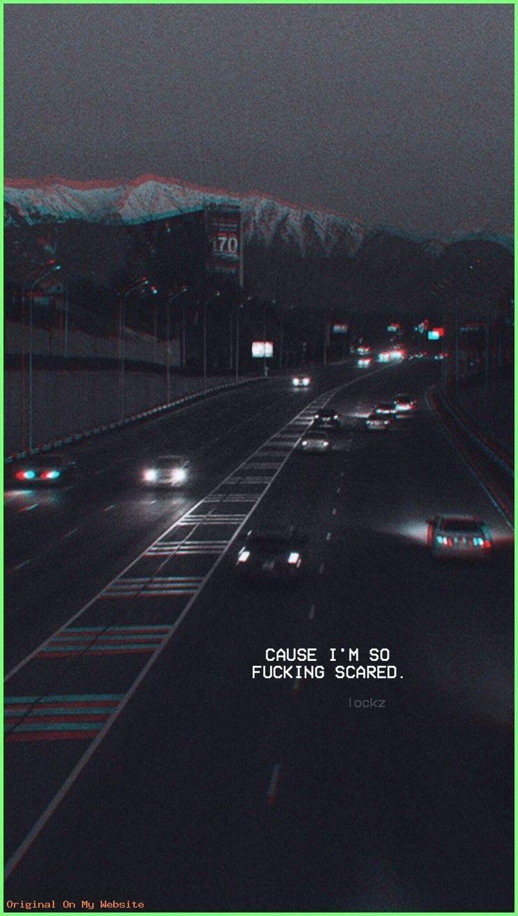 Help Me Wallpapers - Top Free Help Me Backgrounds - WallpaperAccess