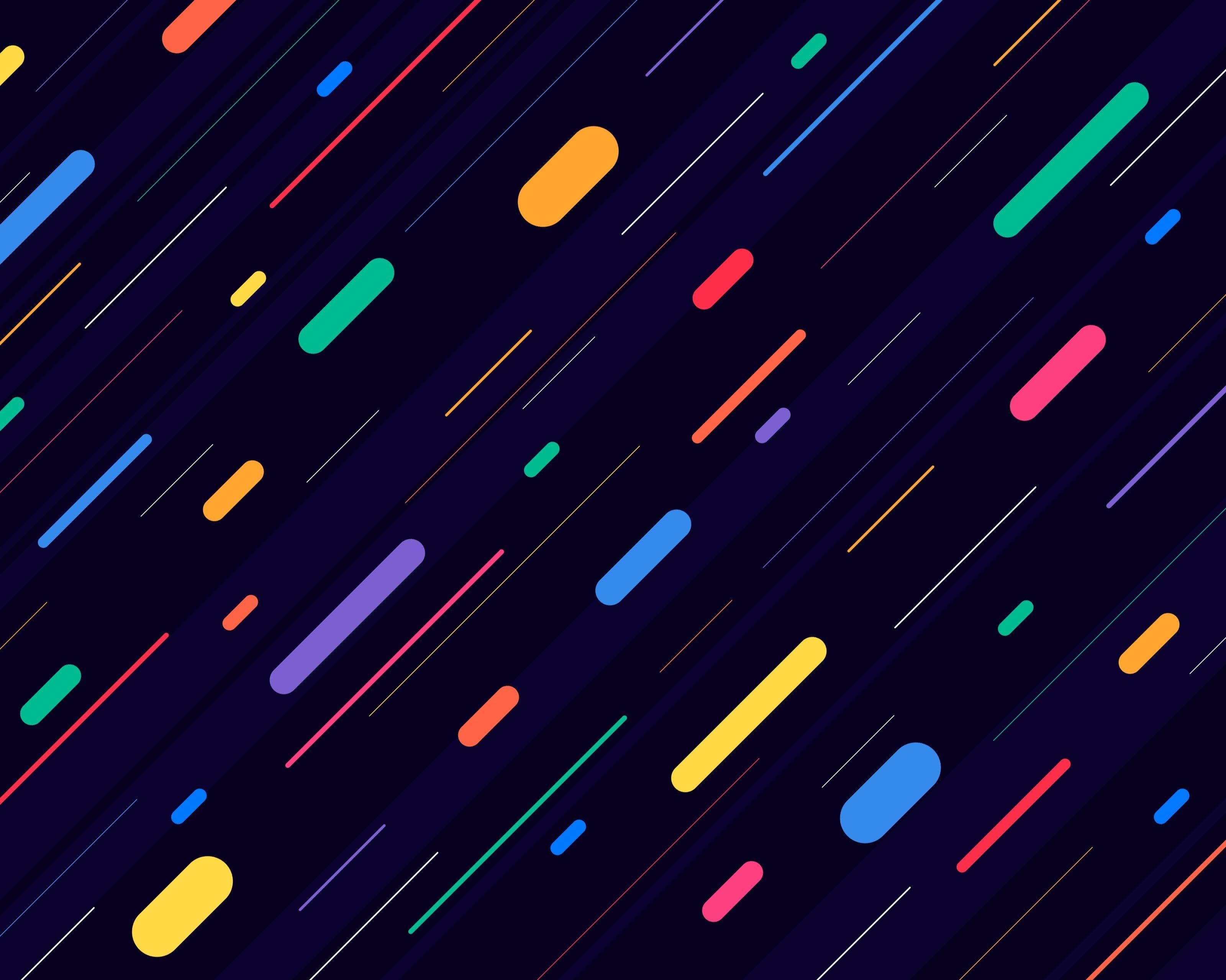 Abstract Rain Wallpapers - Top Free Abstract Rain Backgrounds ...