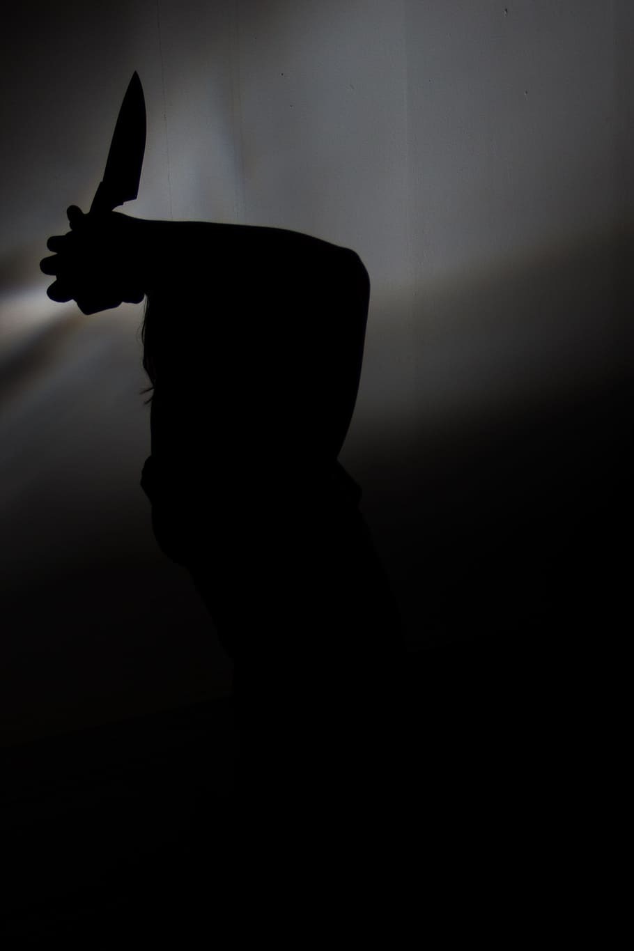 Murderer Wallpapers - Top Free Murderer Backgrounds - WallpaperAccess