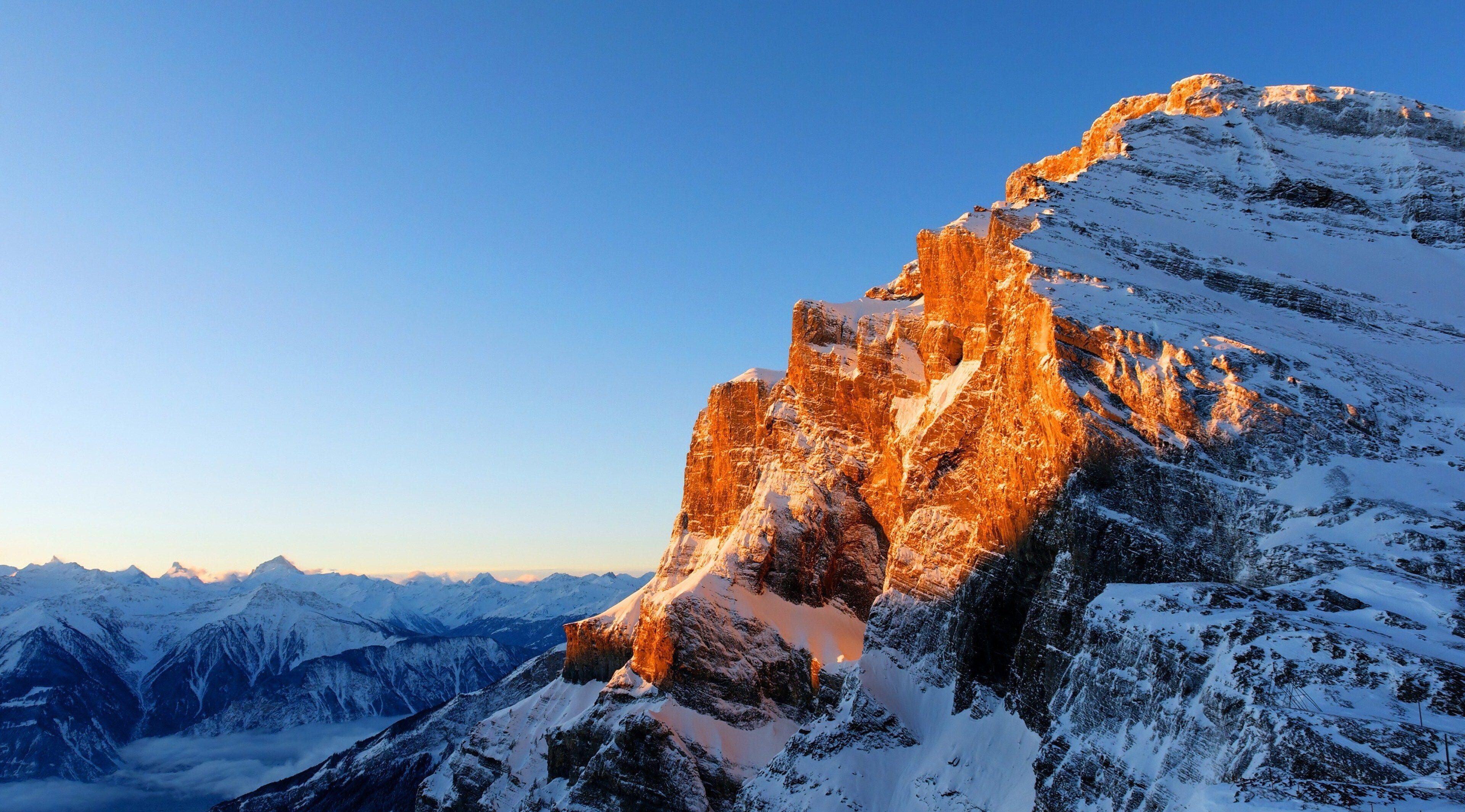 Alps 4K Wallpapers - Top Free Alps 4K Backgrounds - WallpaperAccess Alps 4K Wallpapers - Top Free Alps 4K Backgrounds - WallpaperAccess