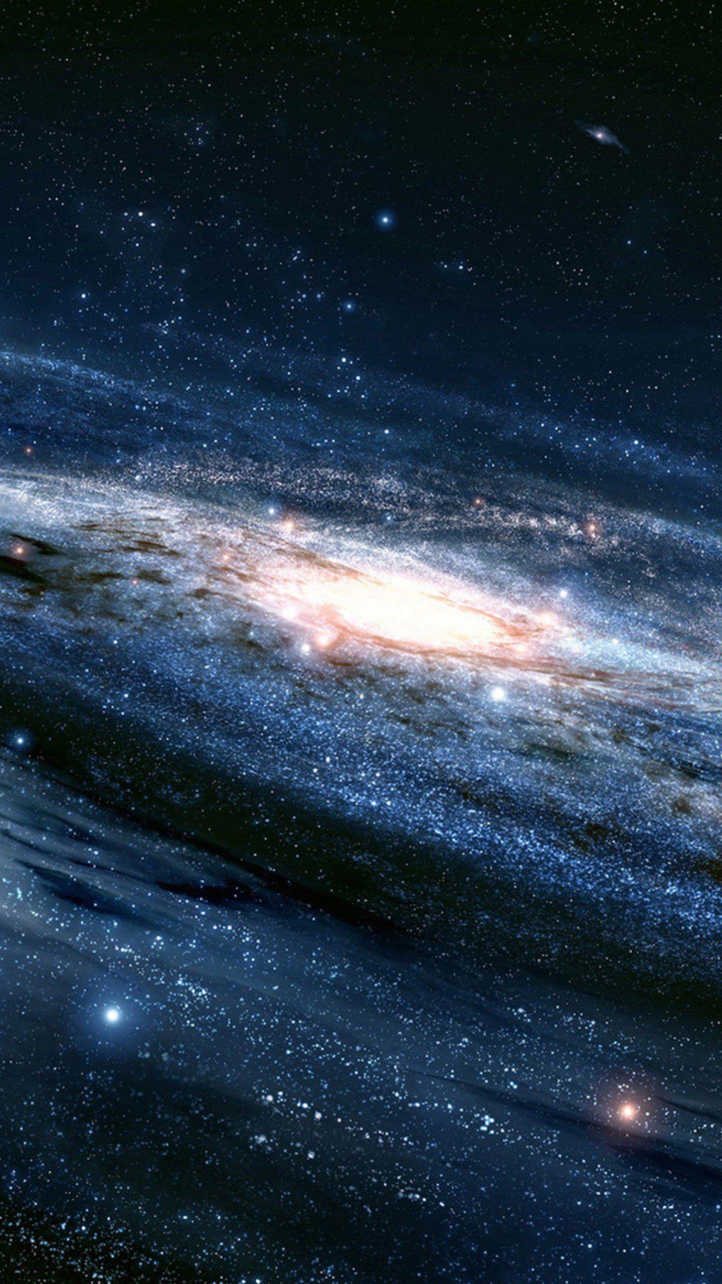 Pixel Space Wallpapers - Top Free Pixel Space Backgrounds - WallpaperAccess