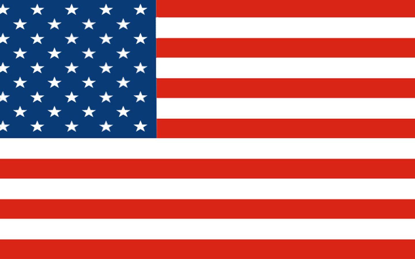 Colonial Patriotic Wallpapers - Top Free Colonial Patriotic Backgrounds ...