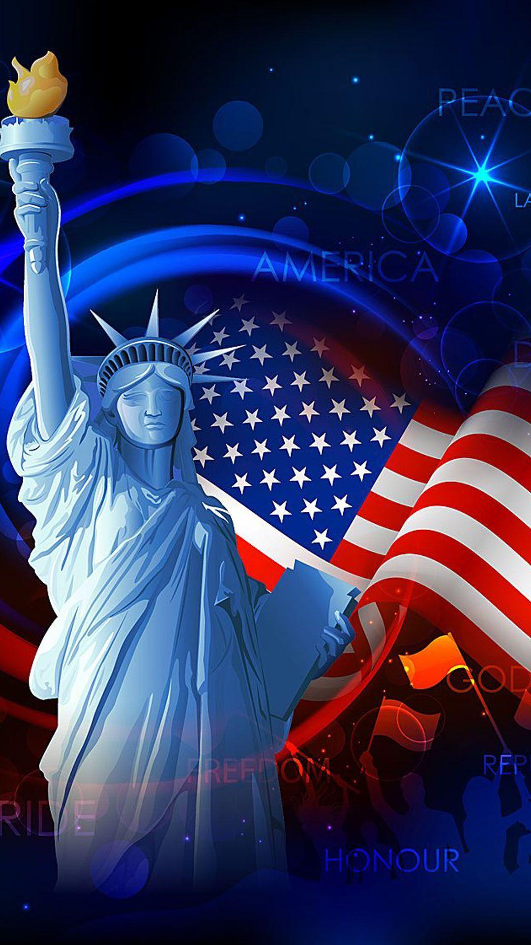 Colonial Patriotic Wallpapers - Top Free Colonial Patriotic Backgrounds ...