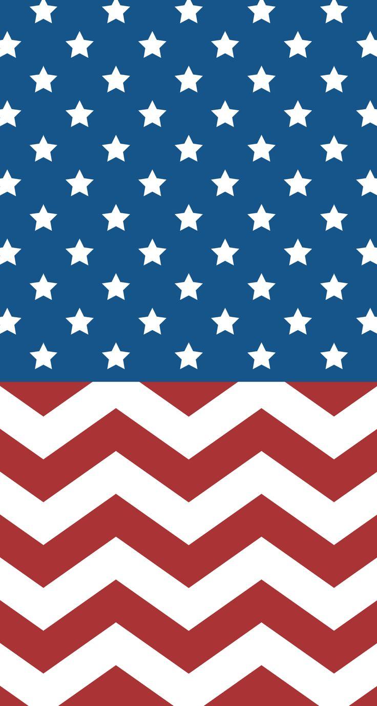 Colonial Patriotic Wallpapers - Top Free Colonial Patriotic Backgrounds ...
