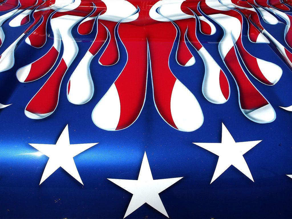 Colonial Patriotic Wallpapers - Top Free Colonial Patriotic Backgrounds ...