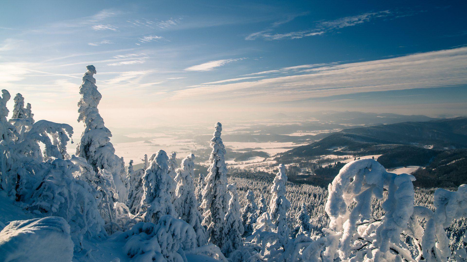 64K Ultra HD Wallpapers - Top Free 64K Ultra HD Backgrounds ...