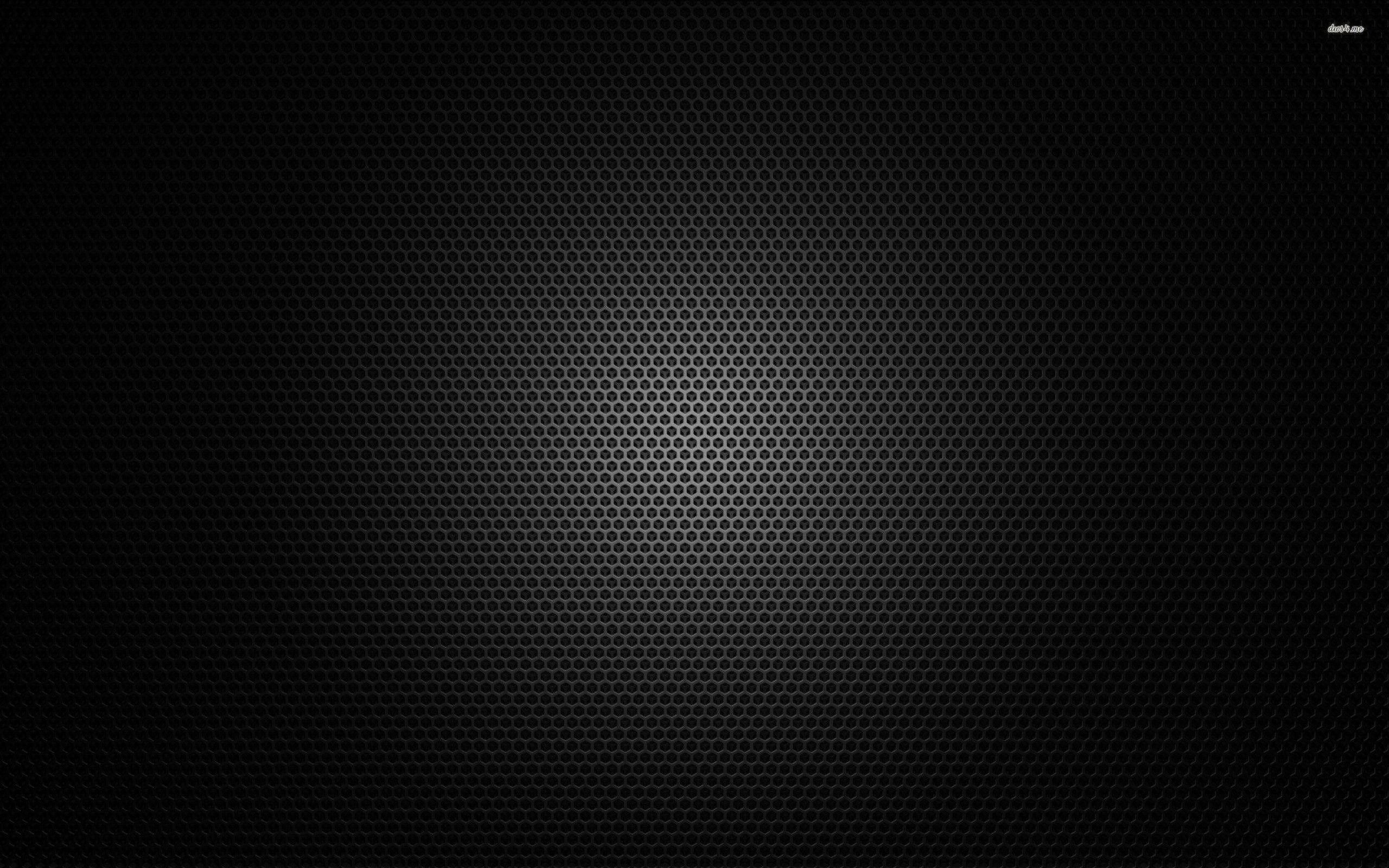 Fiber Wallpapers - Top Free Fiber Backgrounds - WallpaperAccess