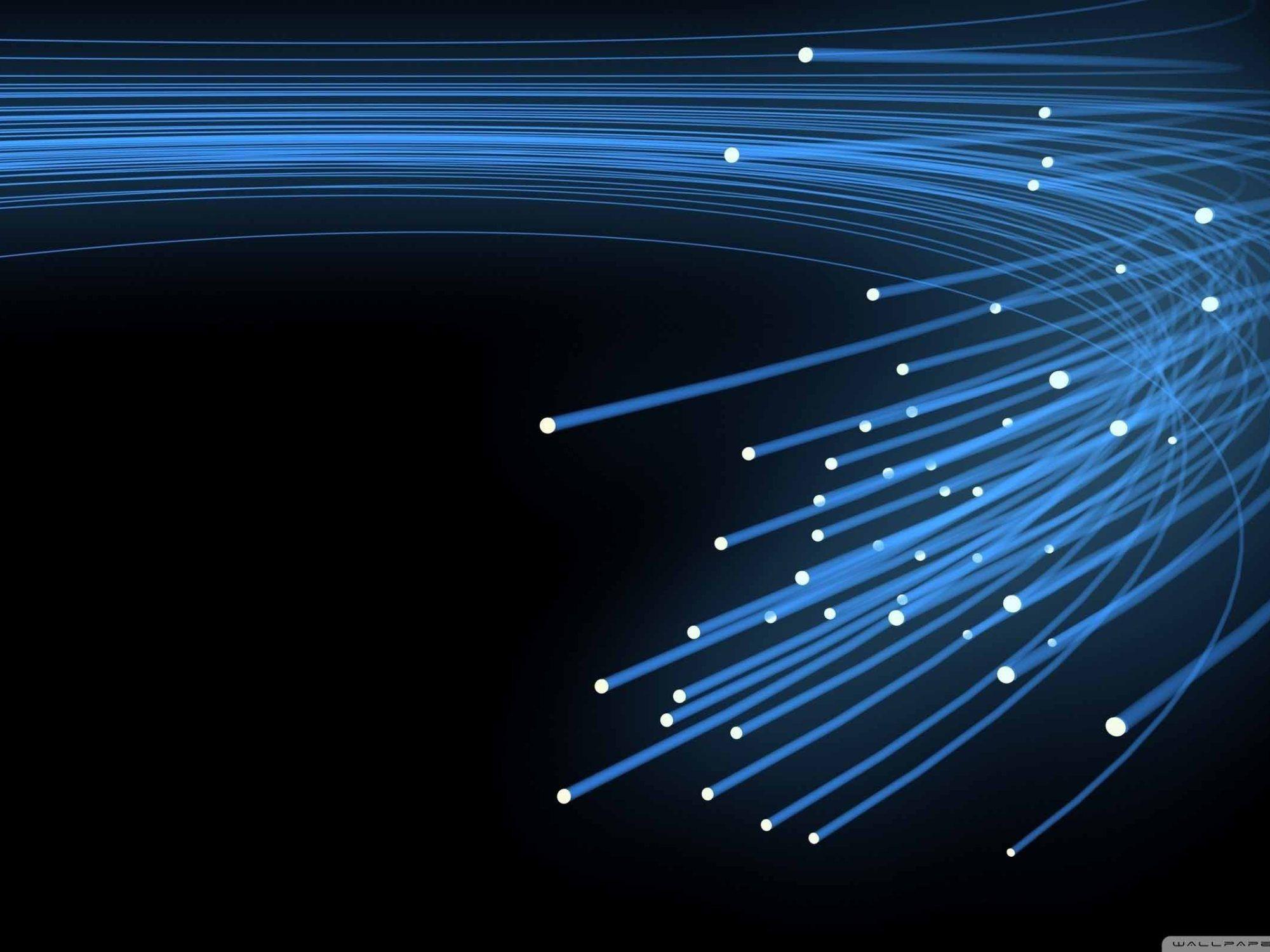 Fiber Wallpapers - Top Free Fiber Backgrounds - WallpaperAccess