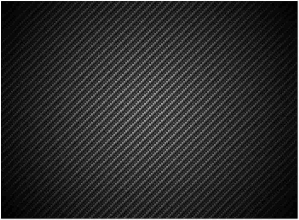 Carbon Wallpapers - Top Free Carbon Backgrounds - WallpaperAccess