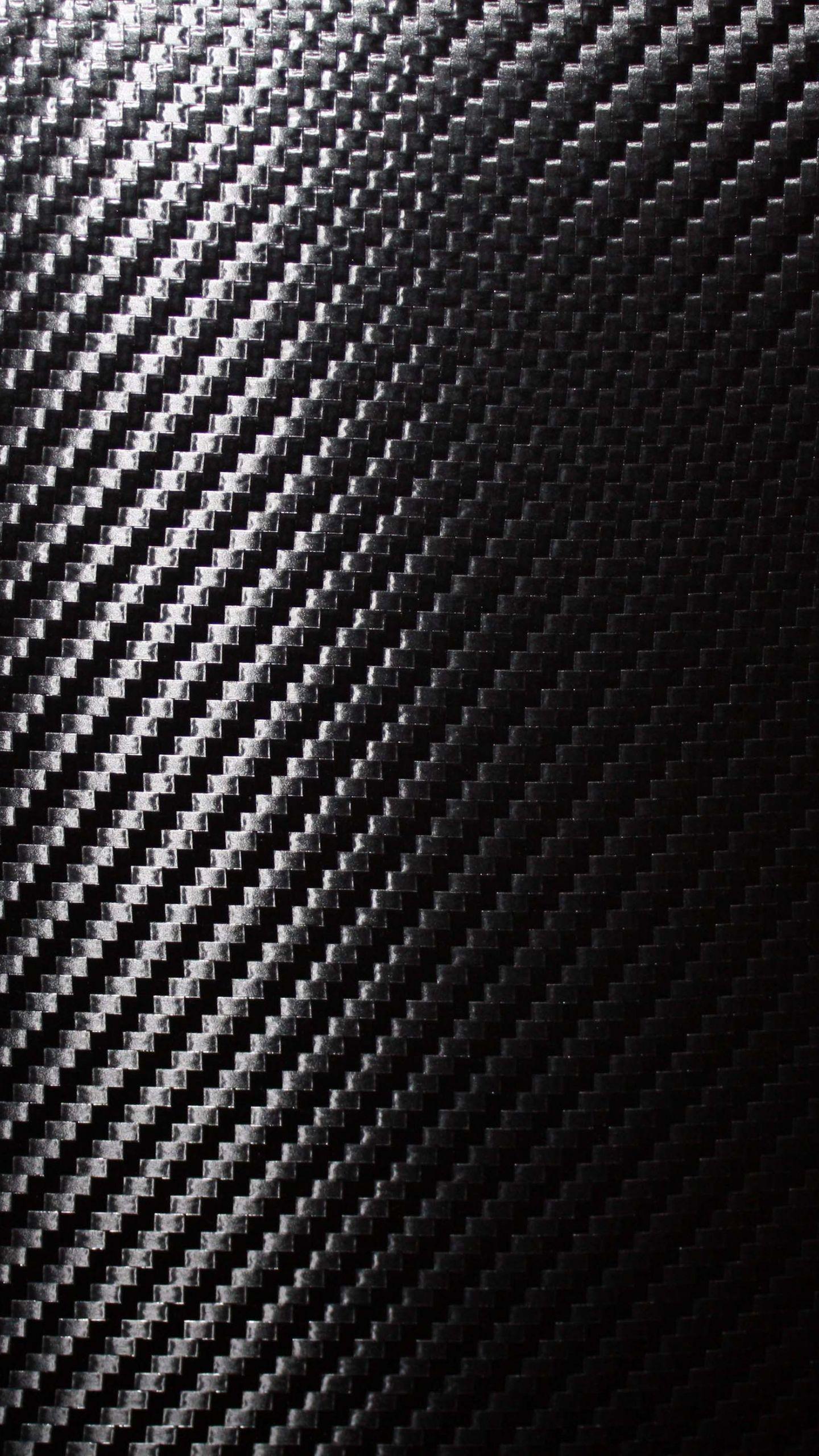 Carbon Wallpapers - Top Free Carbon Backgrounds - WallpaperAccess