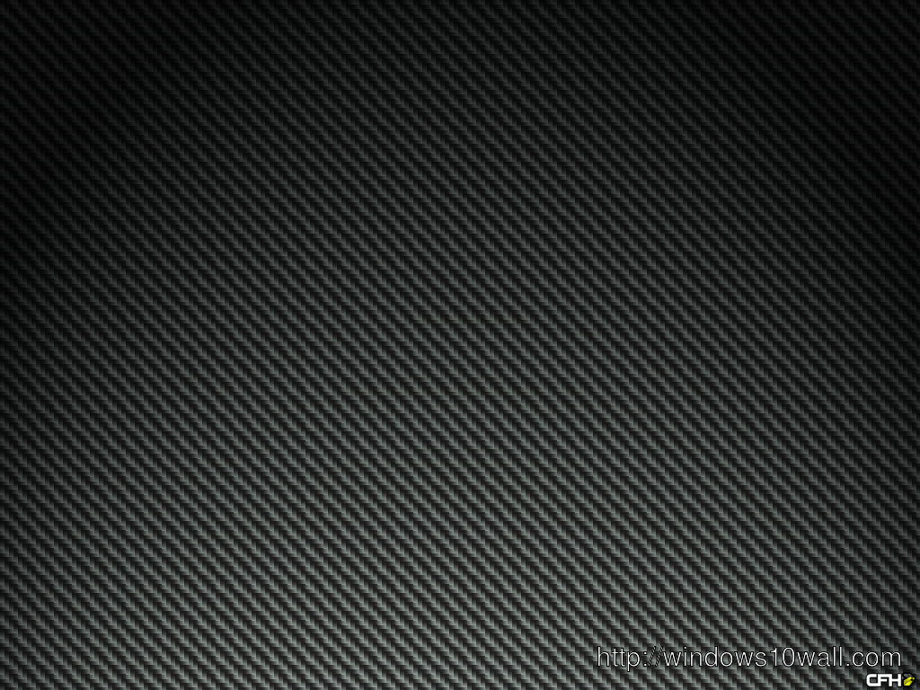 Fiber Wallpapers - Top Free Fiber Backgrounds - WallpaperAccess