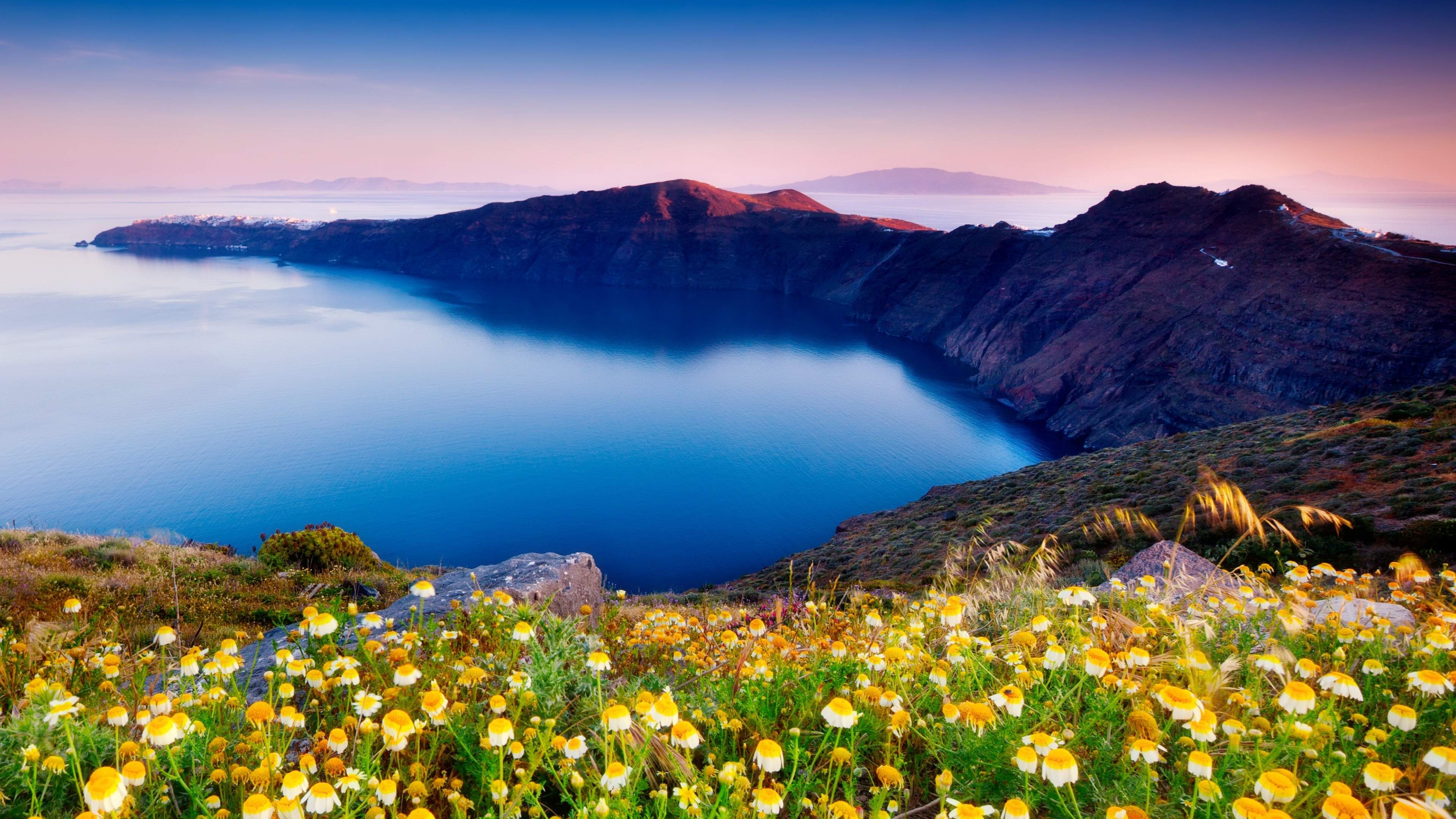 Sea Landscape Wallpapers - Top Free Sea Landscape Backgrounds ...