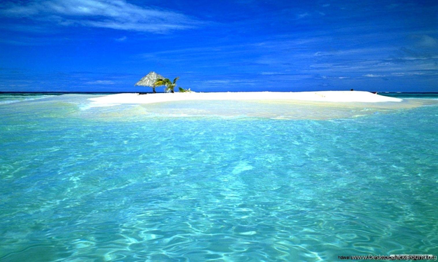 Sea Landscape Wallpapers - Top Free Sea Landscape Backgrounds ...