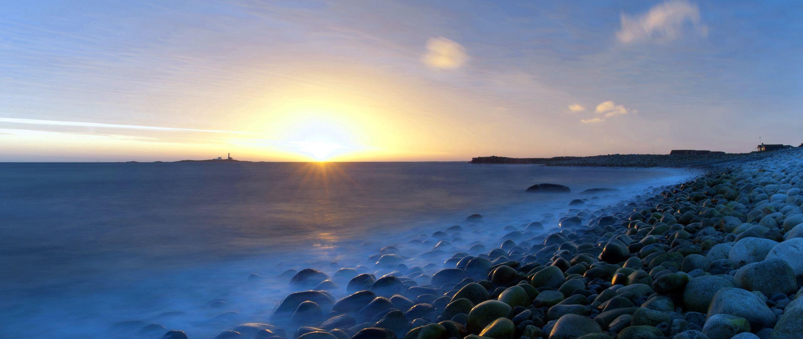 Sea Landscape Wallpapers - Top Free Sea Landscape Backgrounds ...