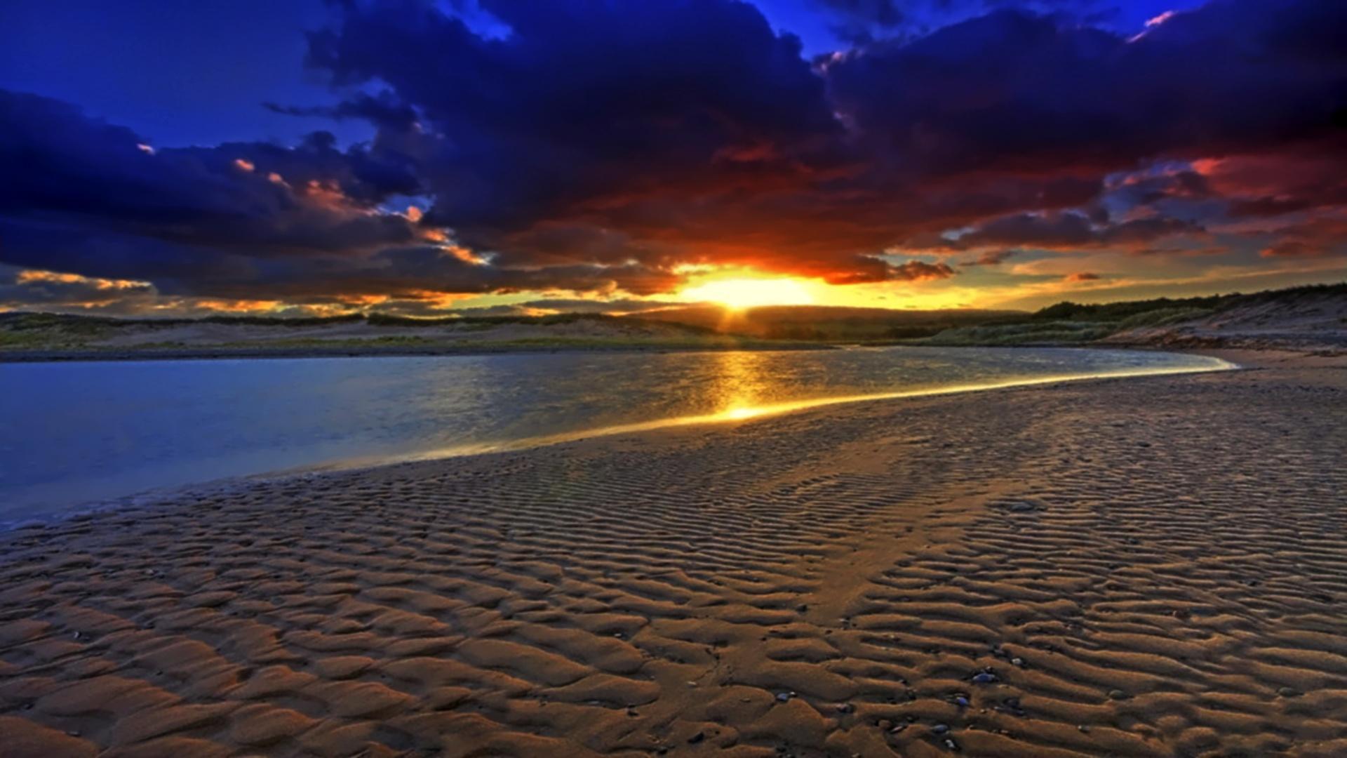 Pretty Beach Wallpapers - Top Free Pretty Beach Backgrounds ...