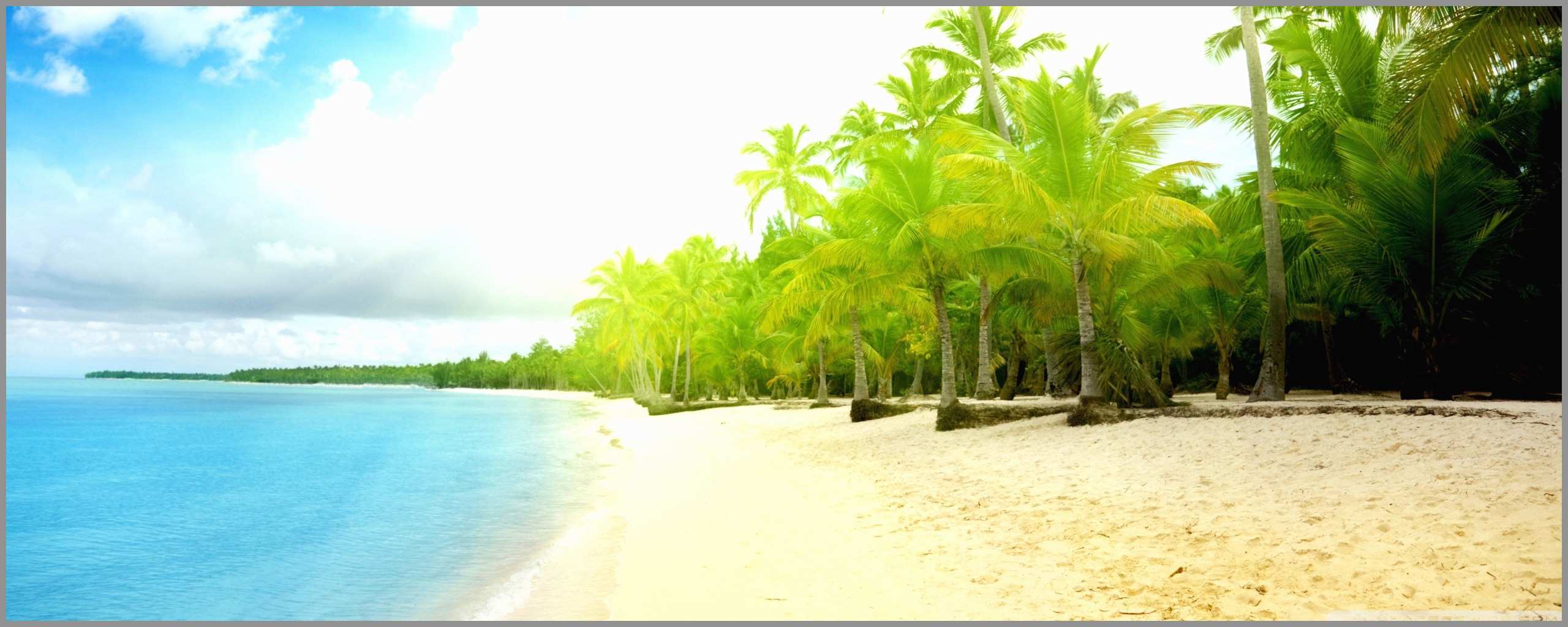 Pretty Beach Wallpapers - Top Free Pretty Beach Backgrounds ...