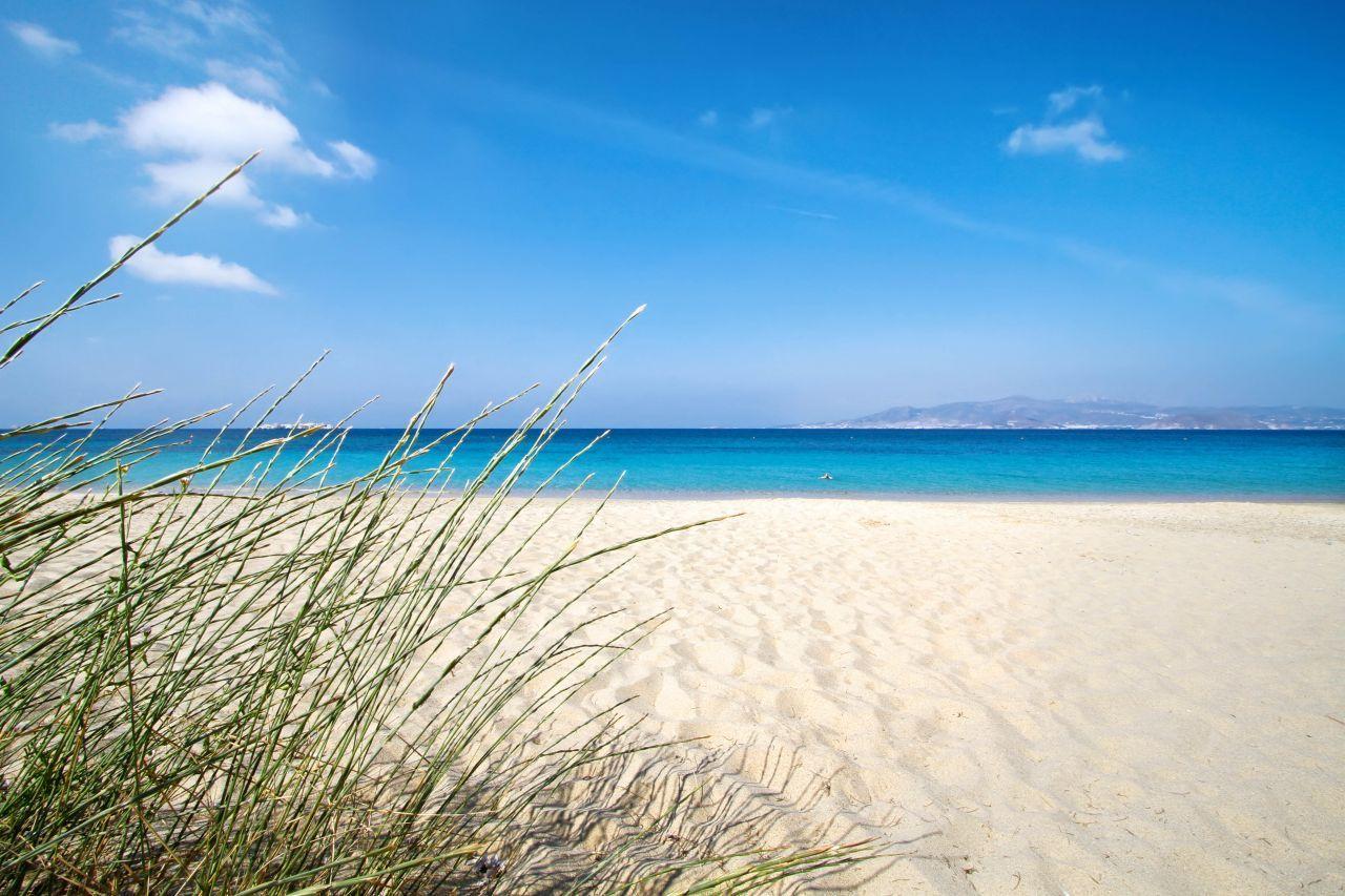 Pretty Beach Wallpapers - Top Free Pretty Beach Backgrounds ...