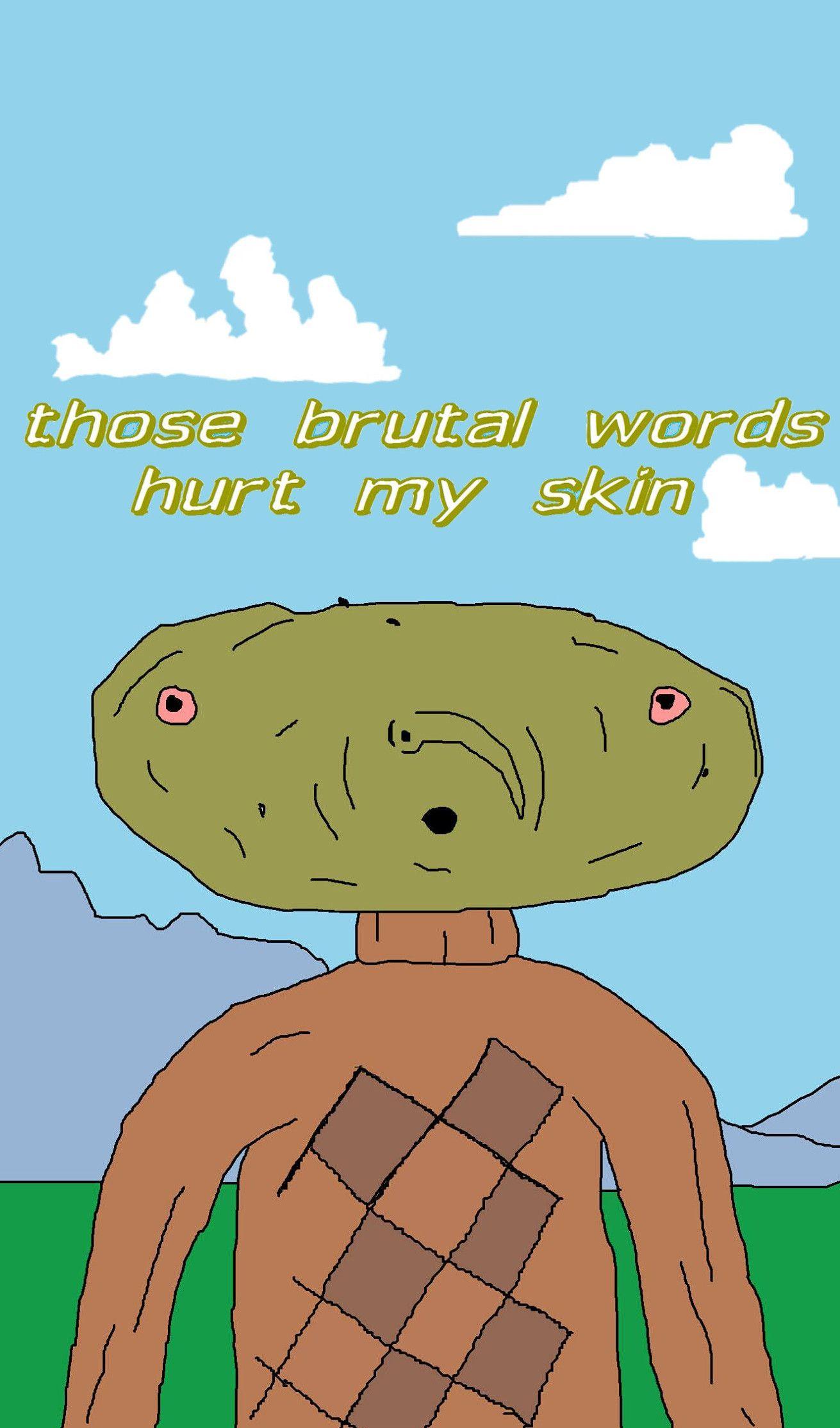 Clarence Wallpapers - Top Free Clarence Backgrounds - WallpaperAccess