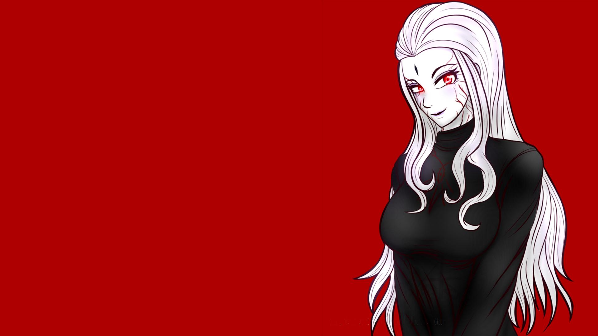 Salem Wallpapers - Top Free Salem Backgrounds - WallpaperAccess