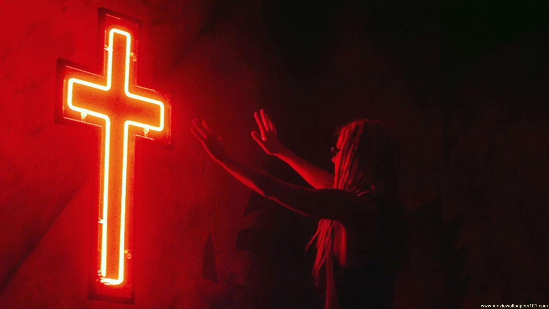 Salem Wallpapers - Top Free Salem Backgrounds - WallpaperAccess