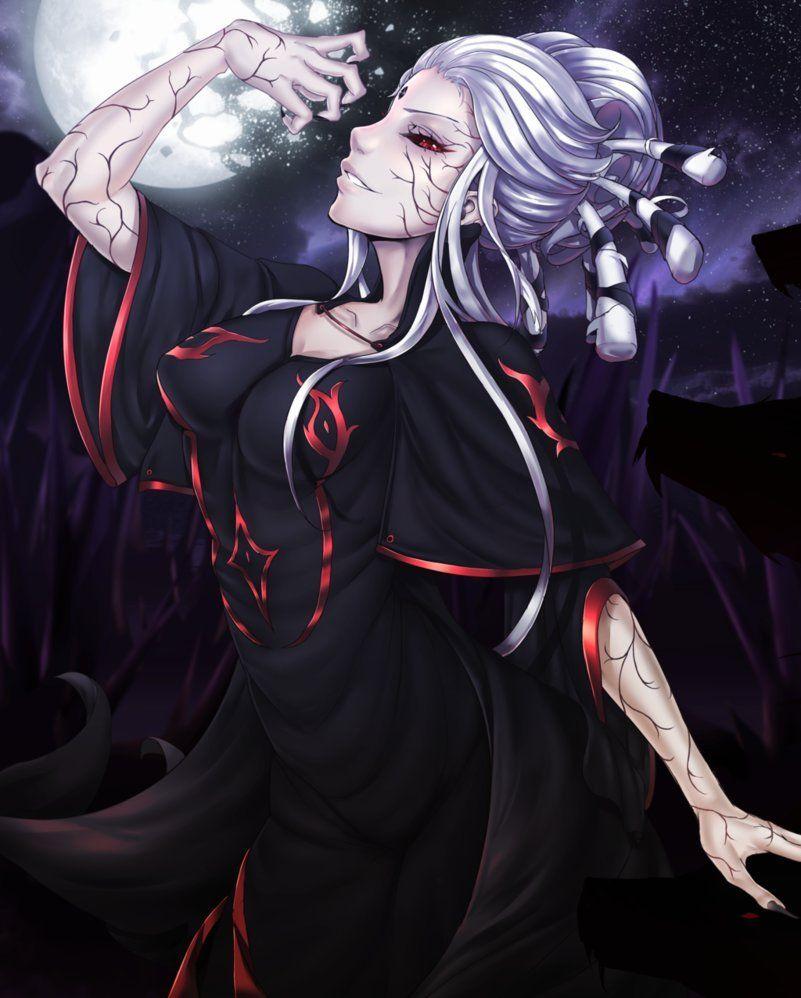 Salem Wallpapers - Top Free Salem Backgrounds - WallpaperAccess