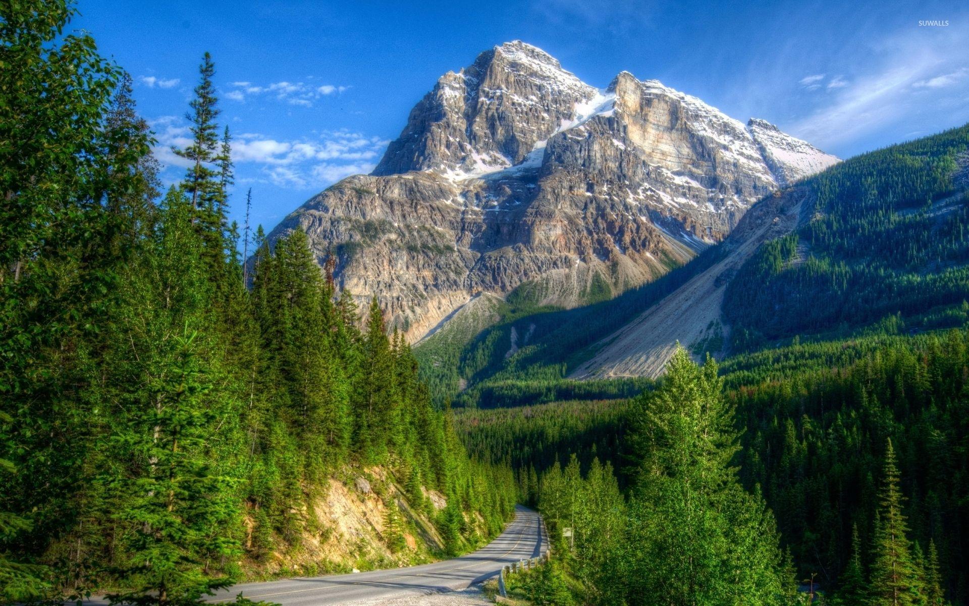 National Park Wallpapers - Top Free National Park Backgrounds ...