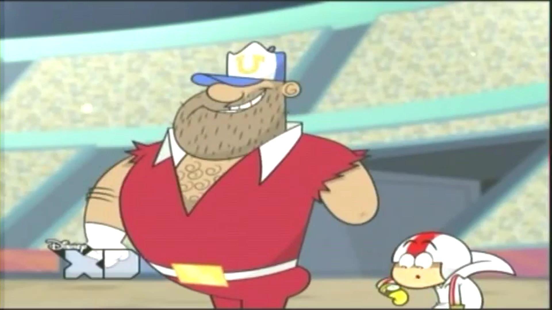 Clarence Wallpapers - Top Free Clarence Backgrounds - WallpaperAccess