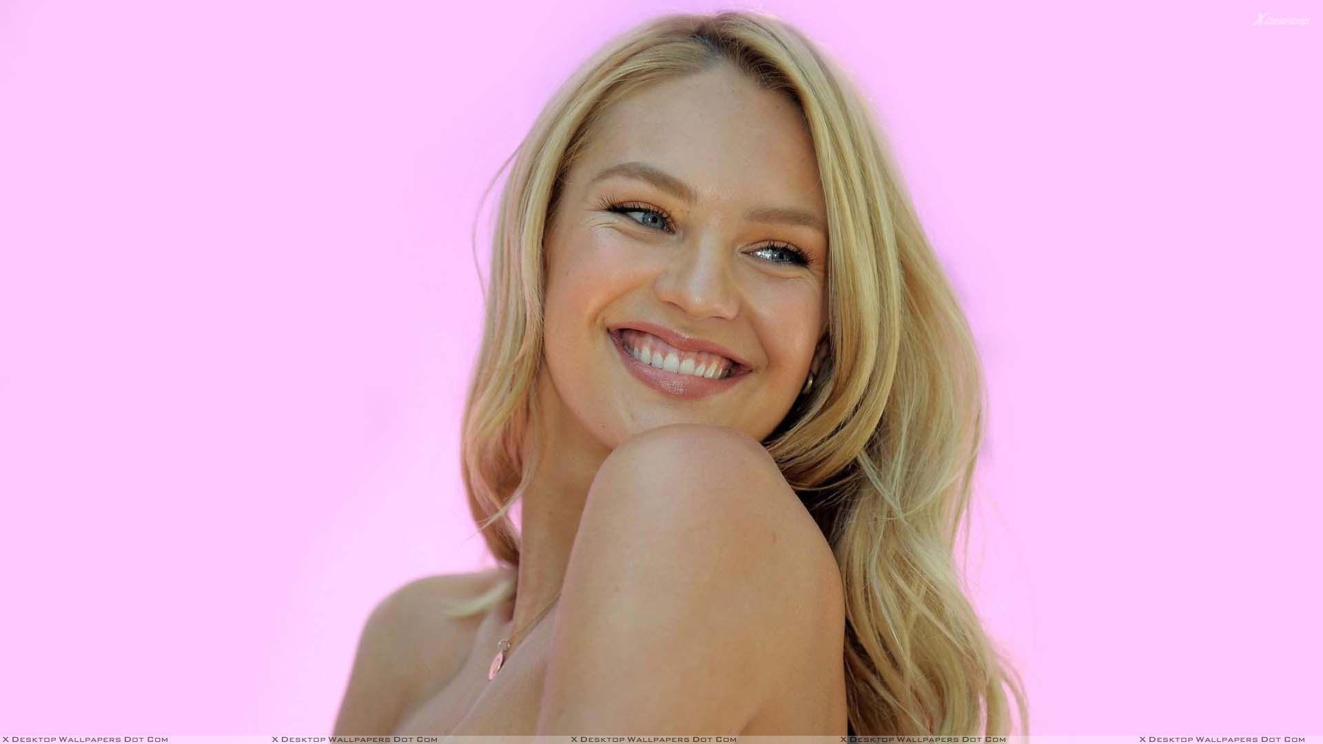 Pink Face Wallpapers - Top Free Pink Face Backgrounds - WallpaperAccess