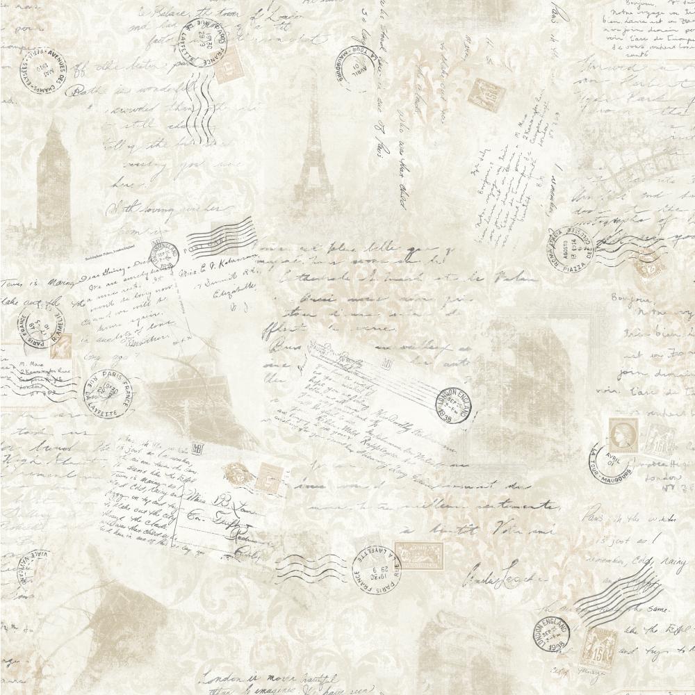 Script Wallpapers - Top Free Script Backgrounds - WallpaperAccess