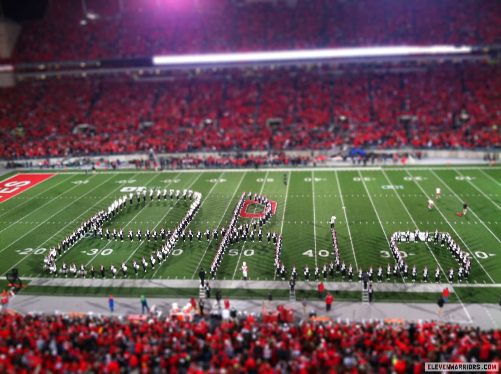 Script Wallpapers - Top Free Script Backgrounds - WallpaperAccess