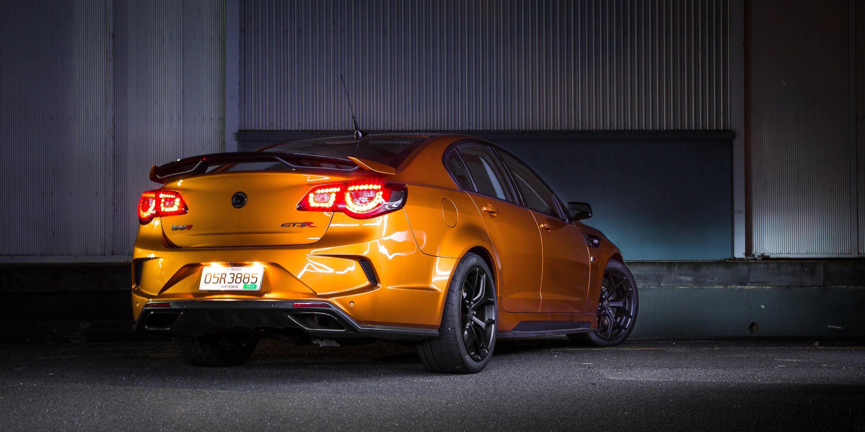 HSV Wallpapers - Top Free HSV Backgrounds - WallpaperAccess