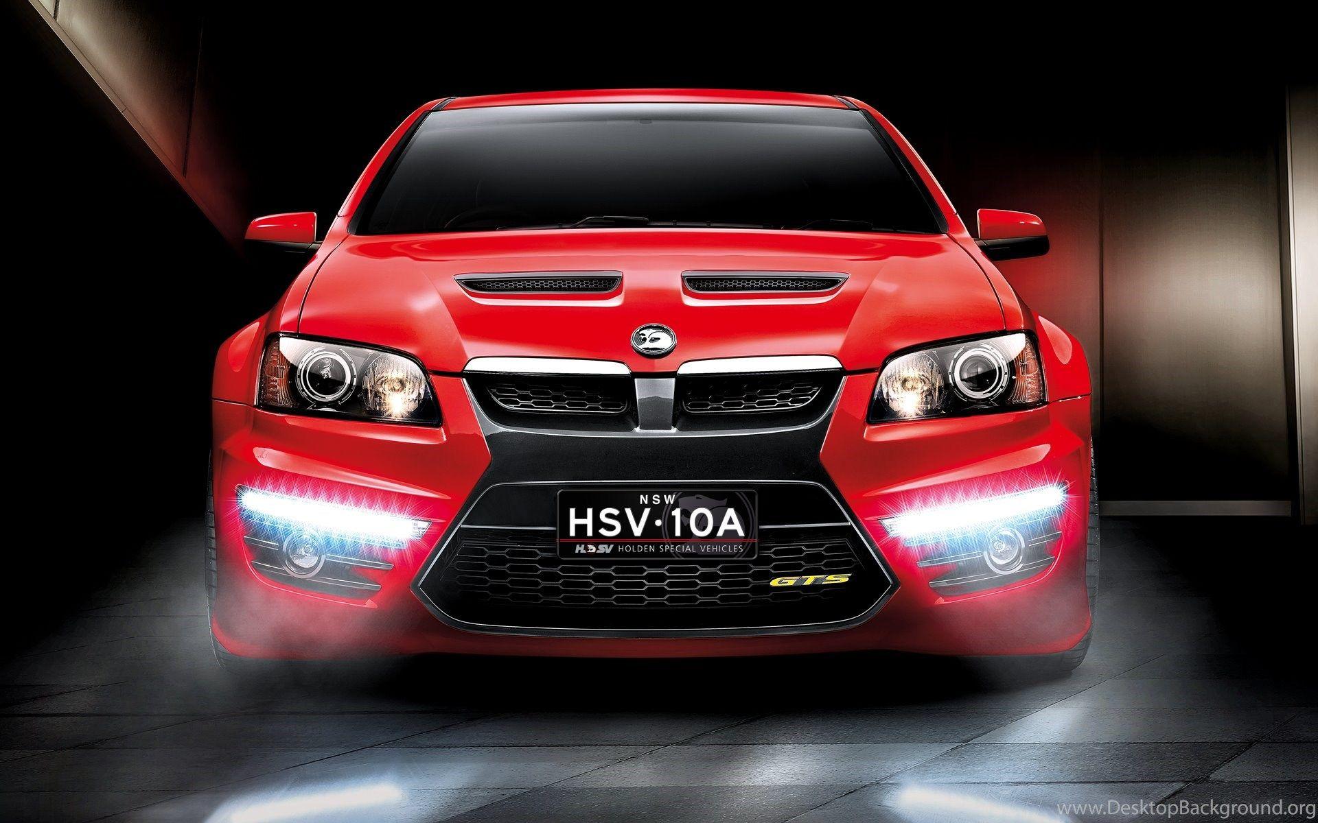 HSV Wallpapers - Top Free HSV Backgrounds - WallpaperAccess