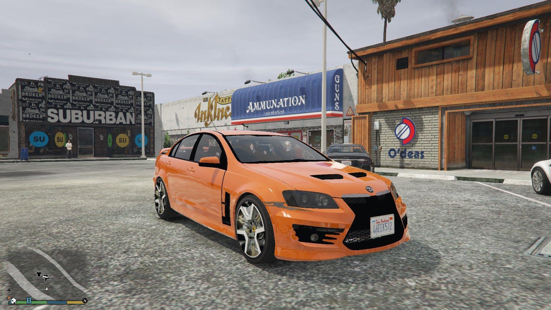 HSV Wallpapers - Top Free HSV Backgrounds - WallpaperAccess