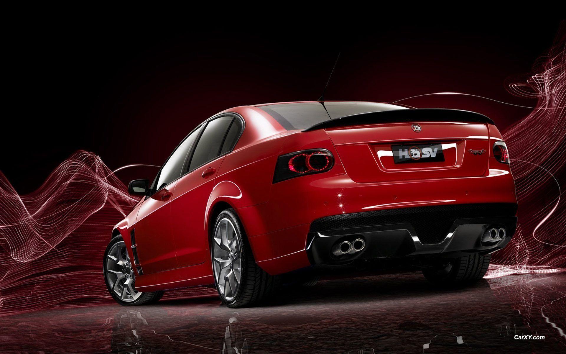 HSV Wallpapers - Top Free HSV Backgrounds - WallpaperAccess