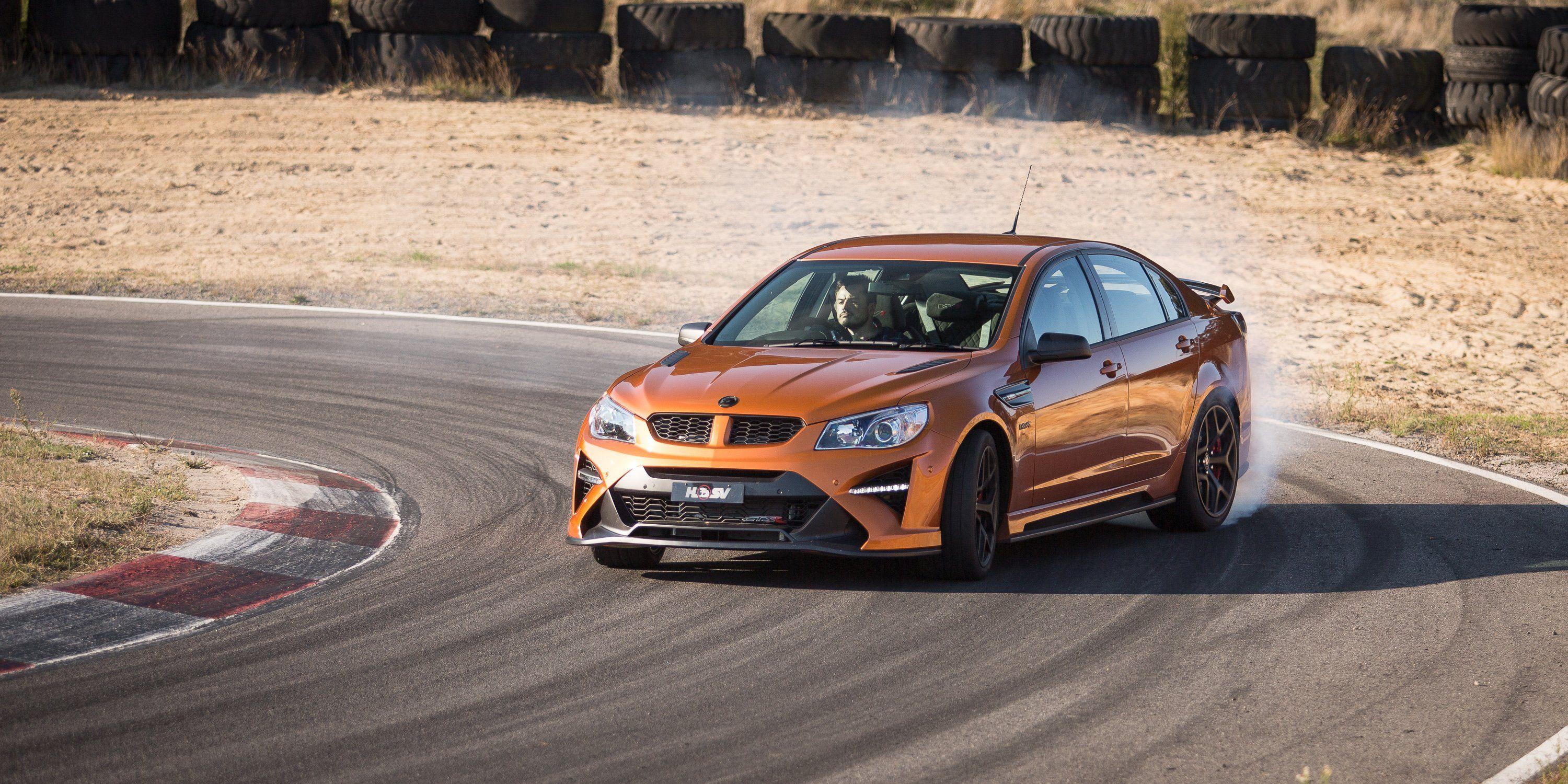 HSV Wallpapers - Top Free HSV Backgrounds - WallpaperAccess