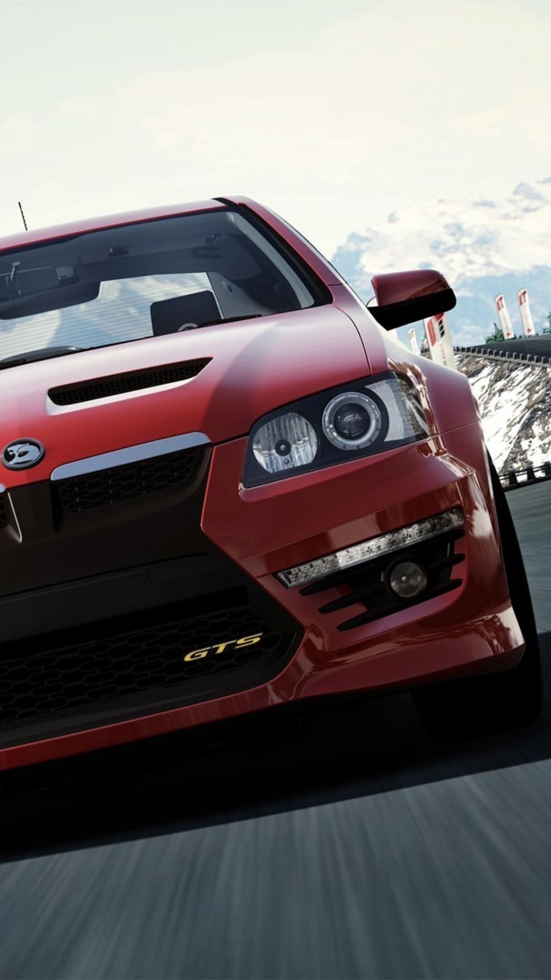 HSV Wallpapers - Top Free HSV Backgrounds - WallpaperAccess