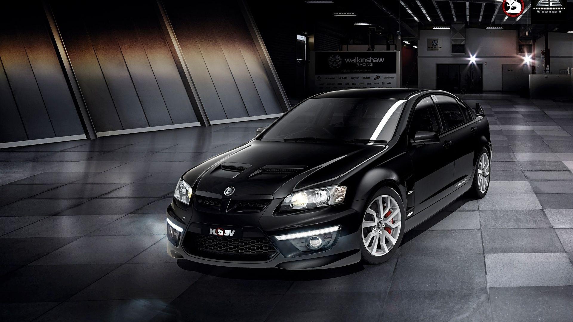 HSV Wallpapers - Top Free HSV Backgrounds - WallpaperAccess