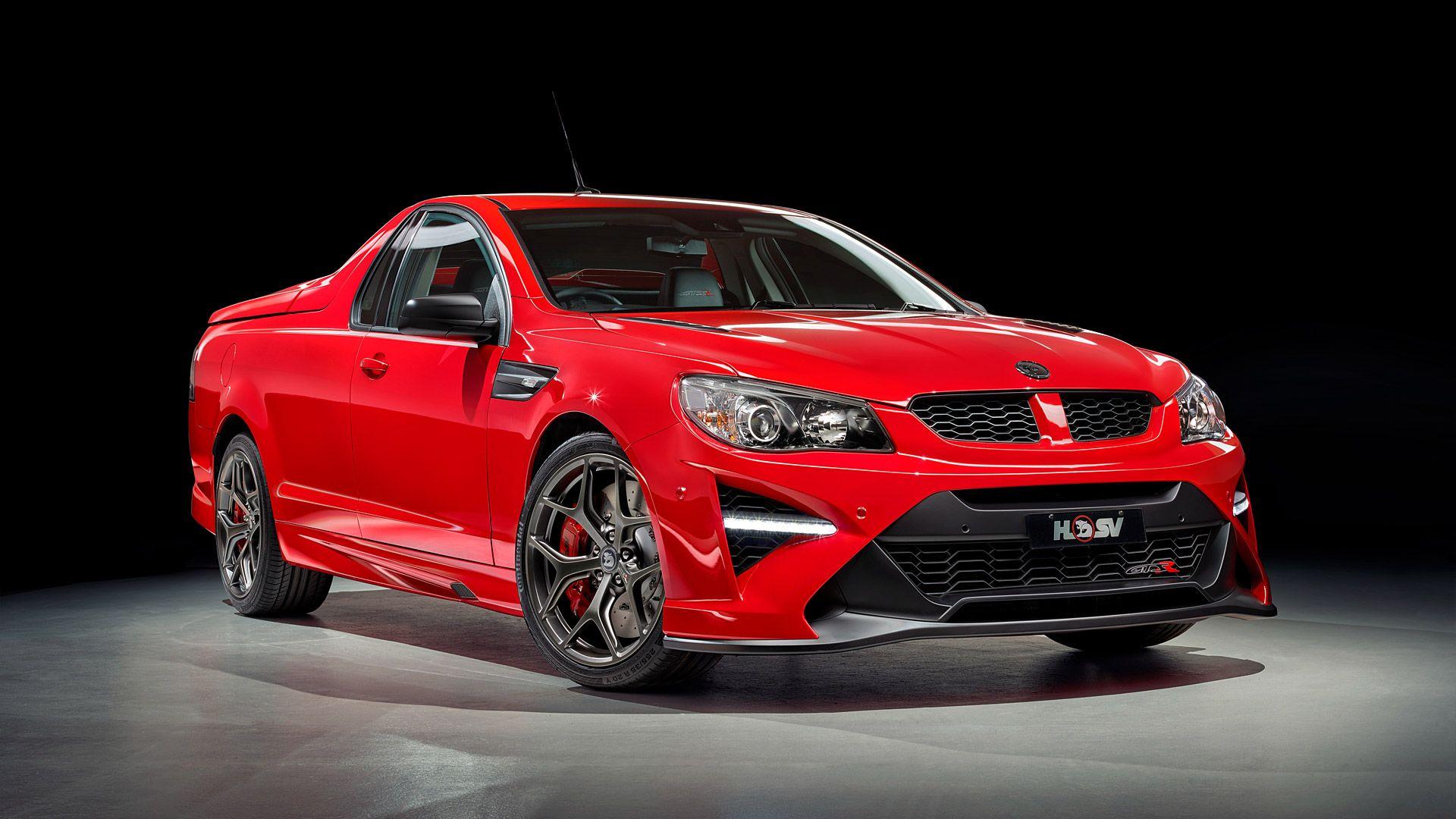 HSV Wallpapers - Top Free HSV Backgrounds - WallpaperAccess