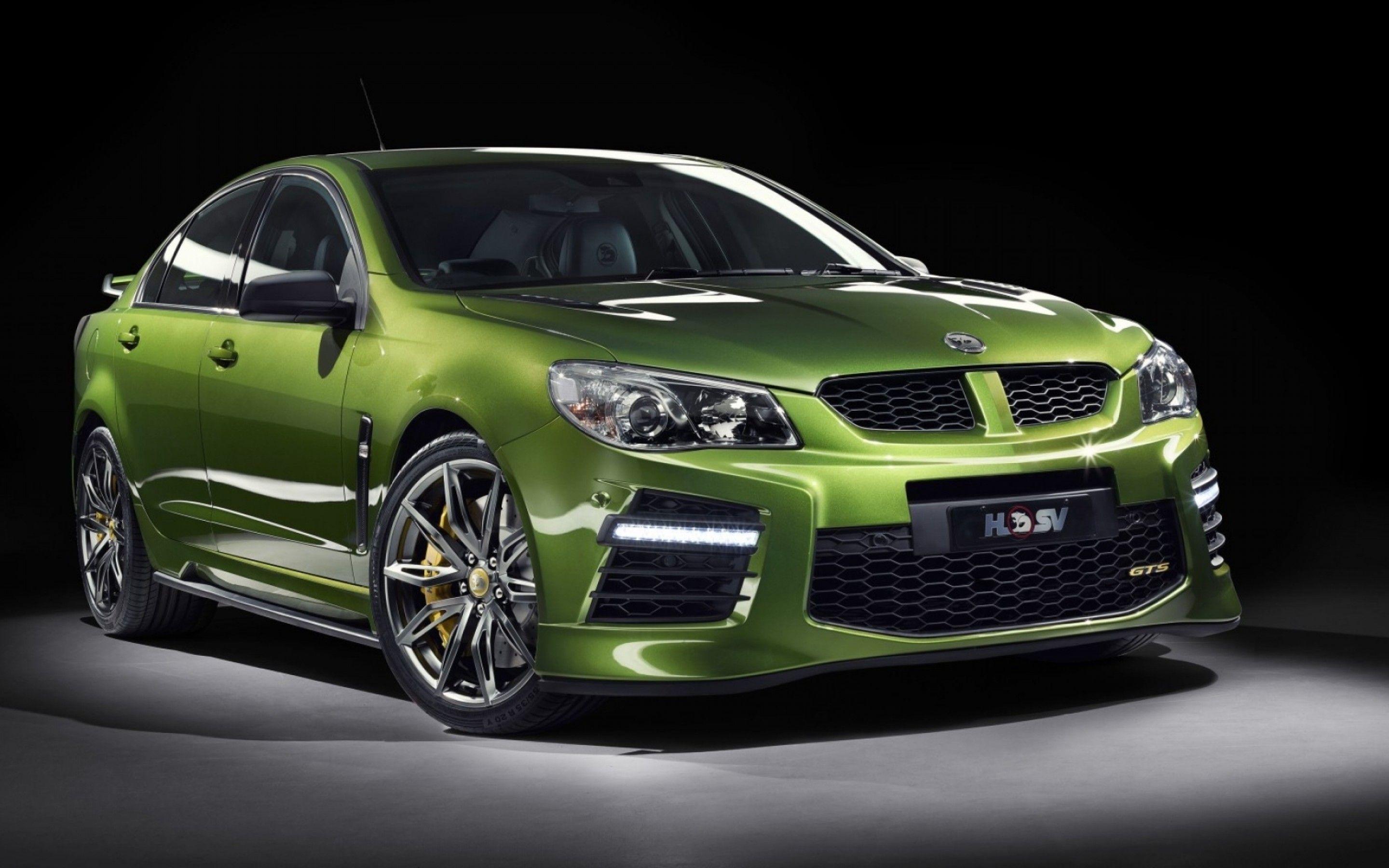 HSV Wallpapers - Top Free HSV Backgrounds - WallpaperAccess