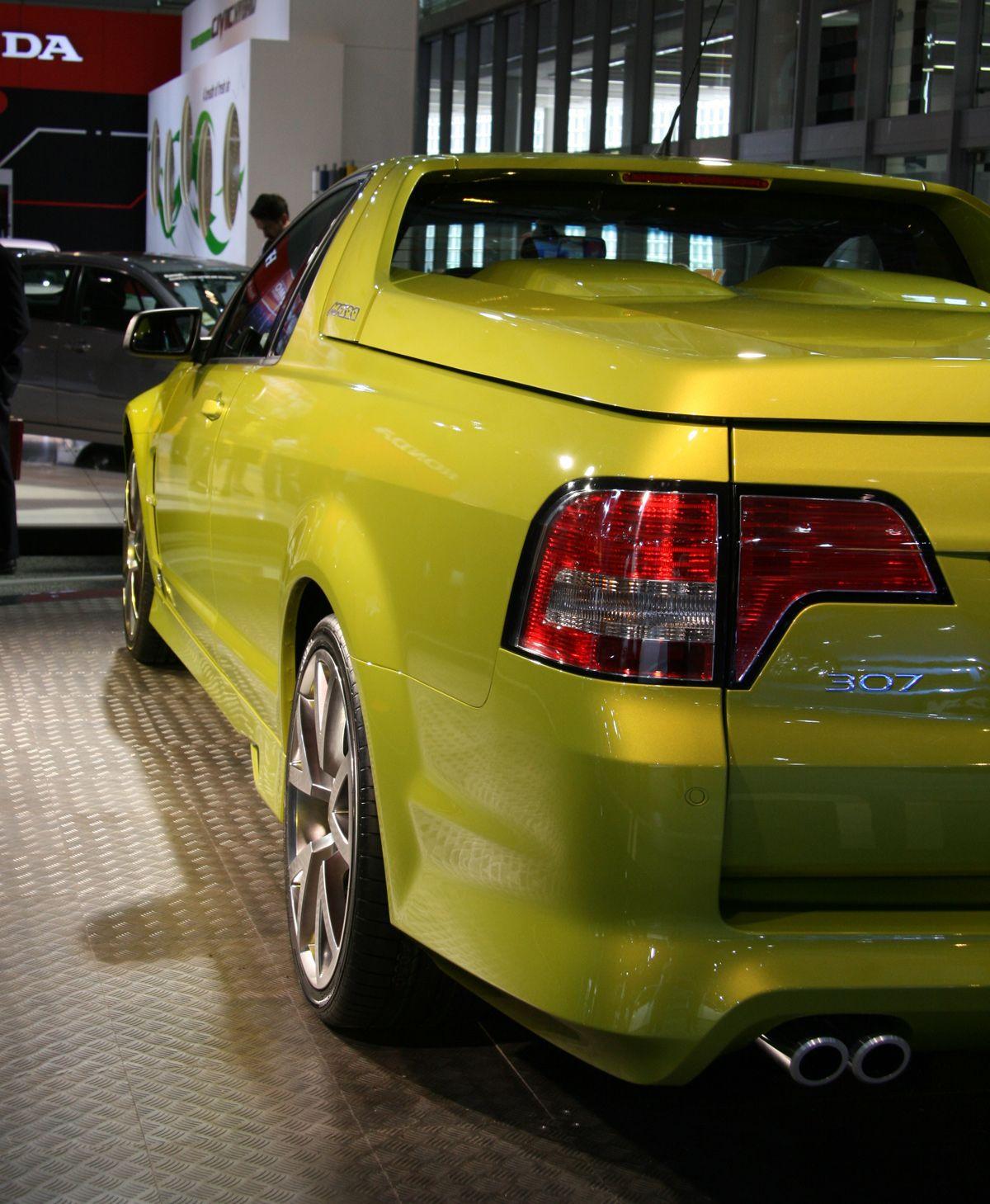 HSV Wallpapers - Top Free HSV Backgrounds - WallpaperAccess