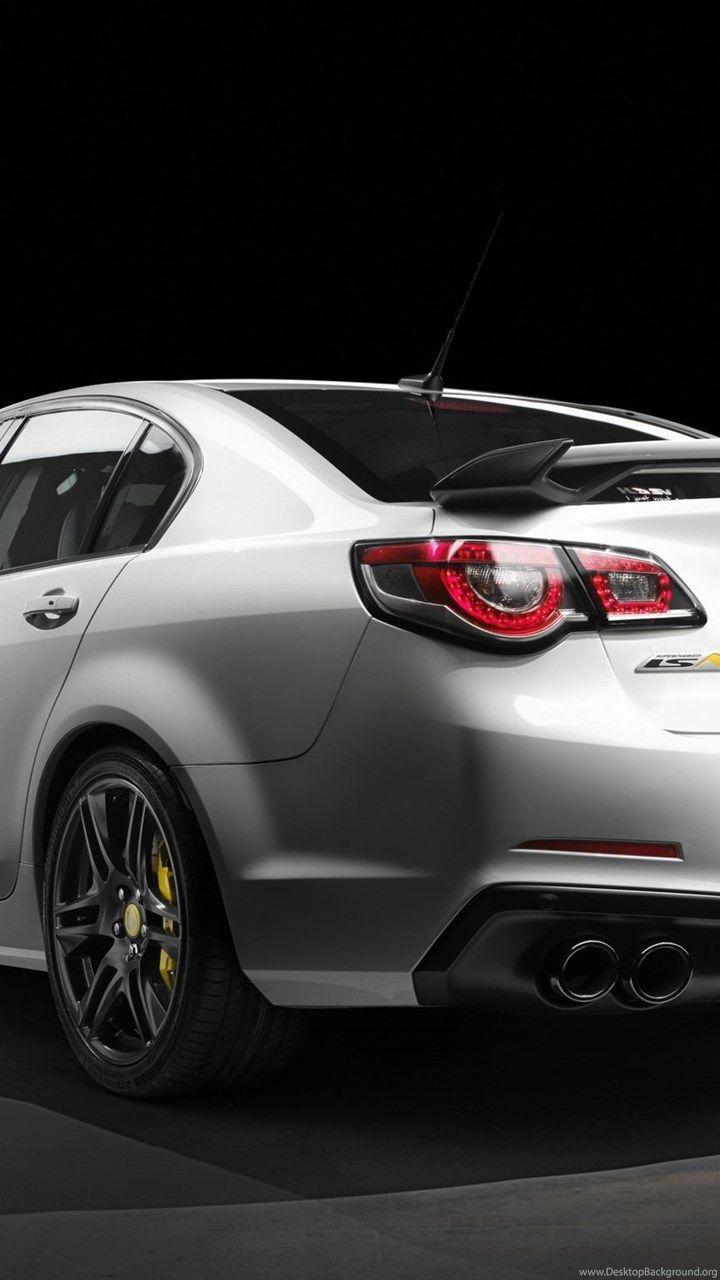 HSV Wallpapers - Top Free HSV Backgrounds - WallpaperAccess