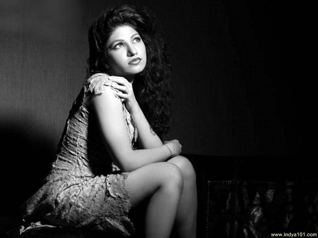 Tulsi Kumar Wallpapers - Top Free Tulsi Kumar Backgrounds - WallpaperAccess