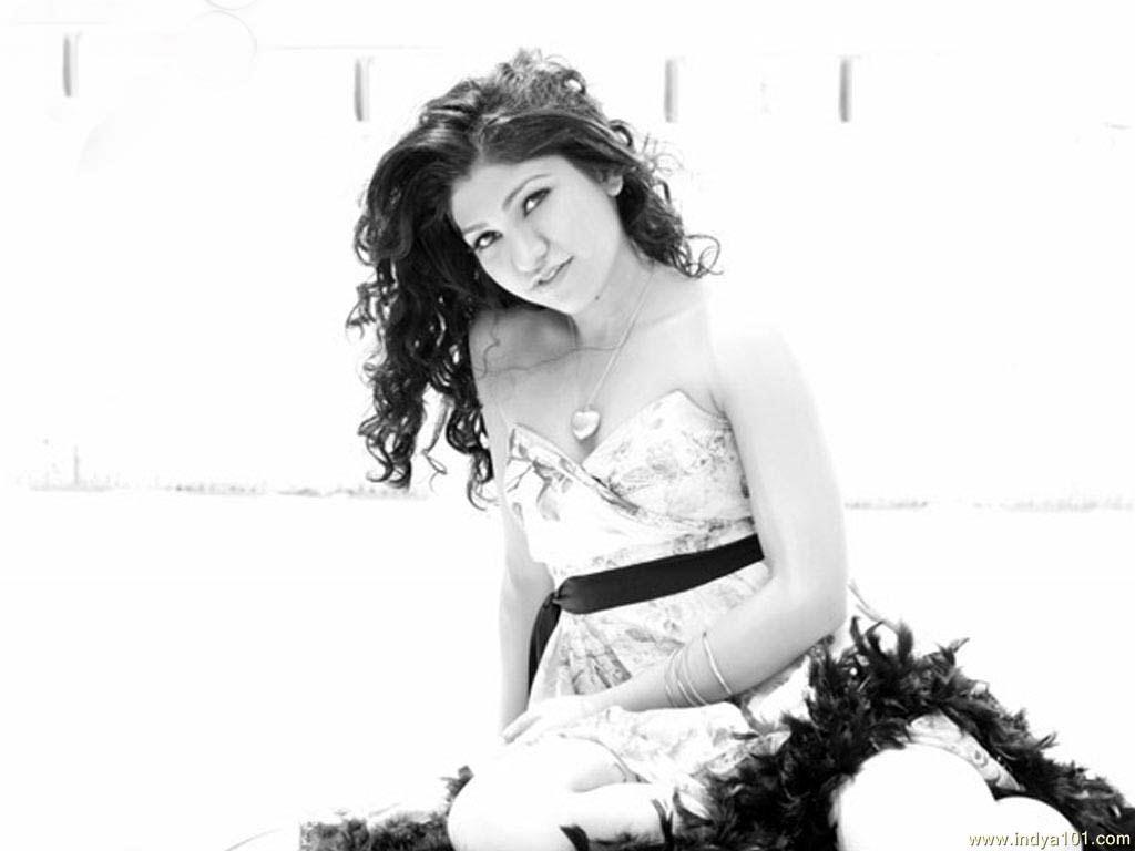 Tulsi Kumar Wallpapers - Top Free Tulsi Kumar Backgrounds - WallpaperAccess