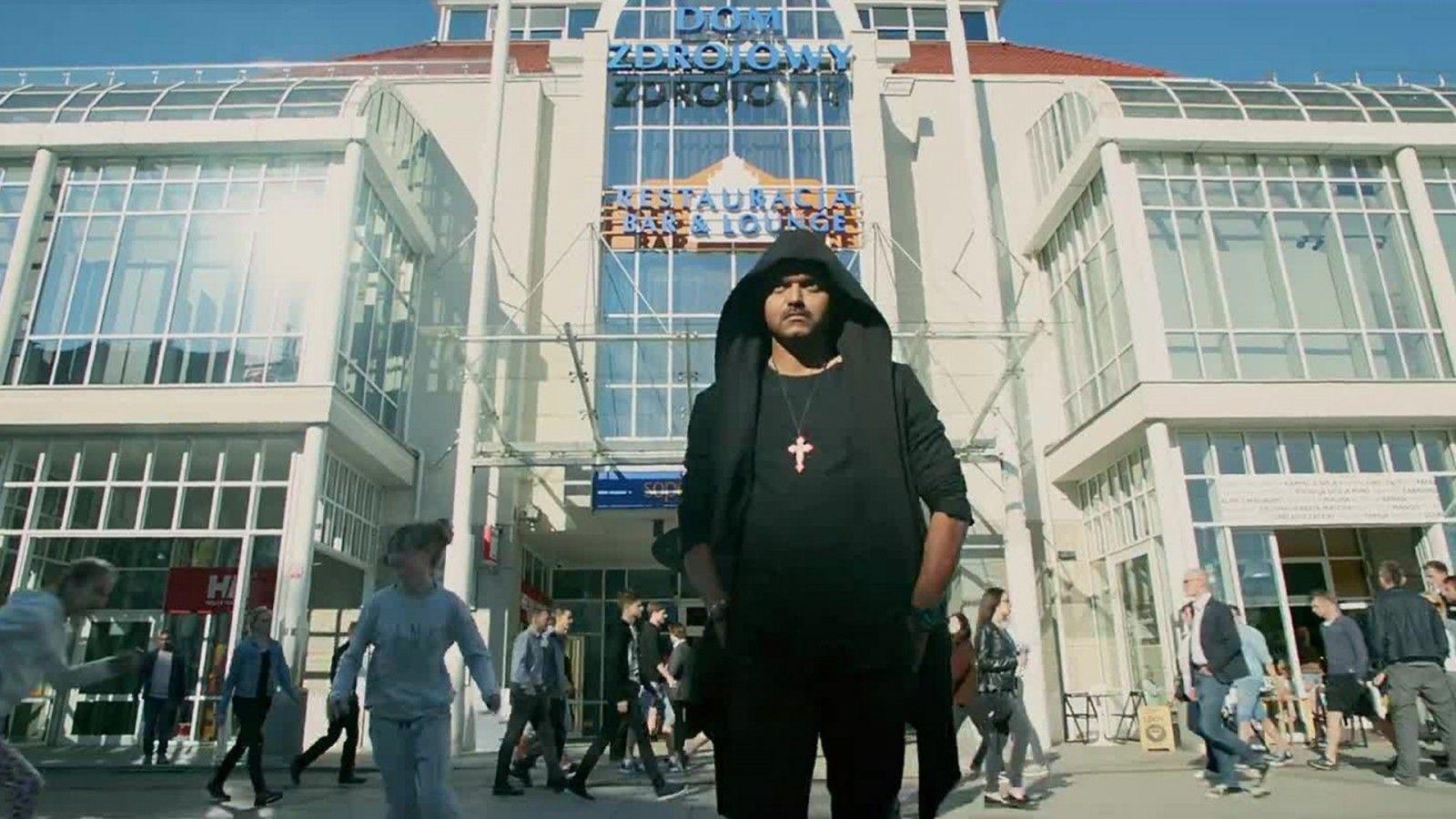 Mersal Vijay Wallpapers - Top Free Mersal Vijay Backgrounds ...