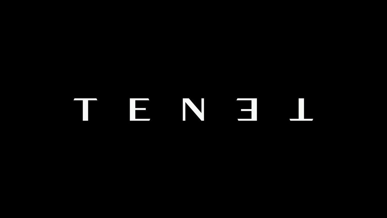 Tenet Wallpapers - Top Free Tenet Backgrounds - WallpaperAccess