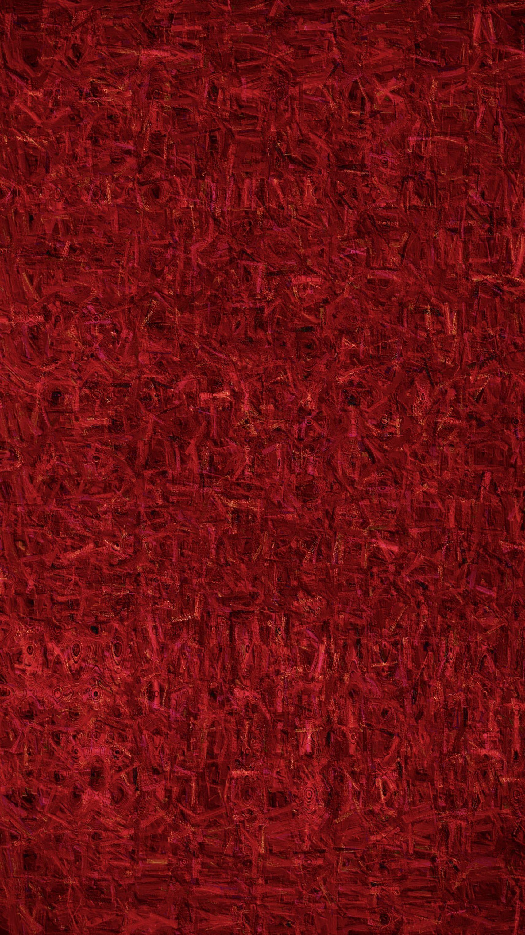 Red Textured Wallpapers - Top Free Red Textured Backgrounds ...