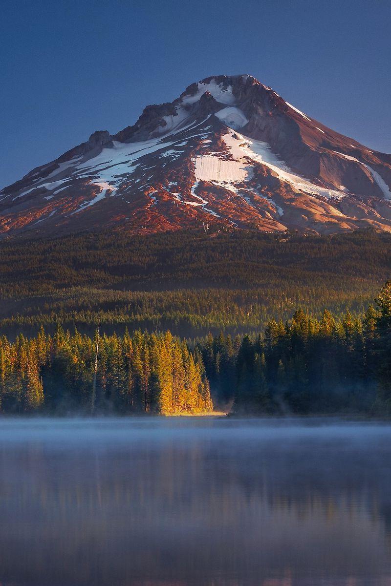 Oregon iPhone Wallpapers - Top Free Oregon iPhone Backgrounds ...