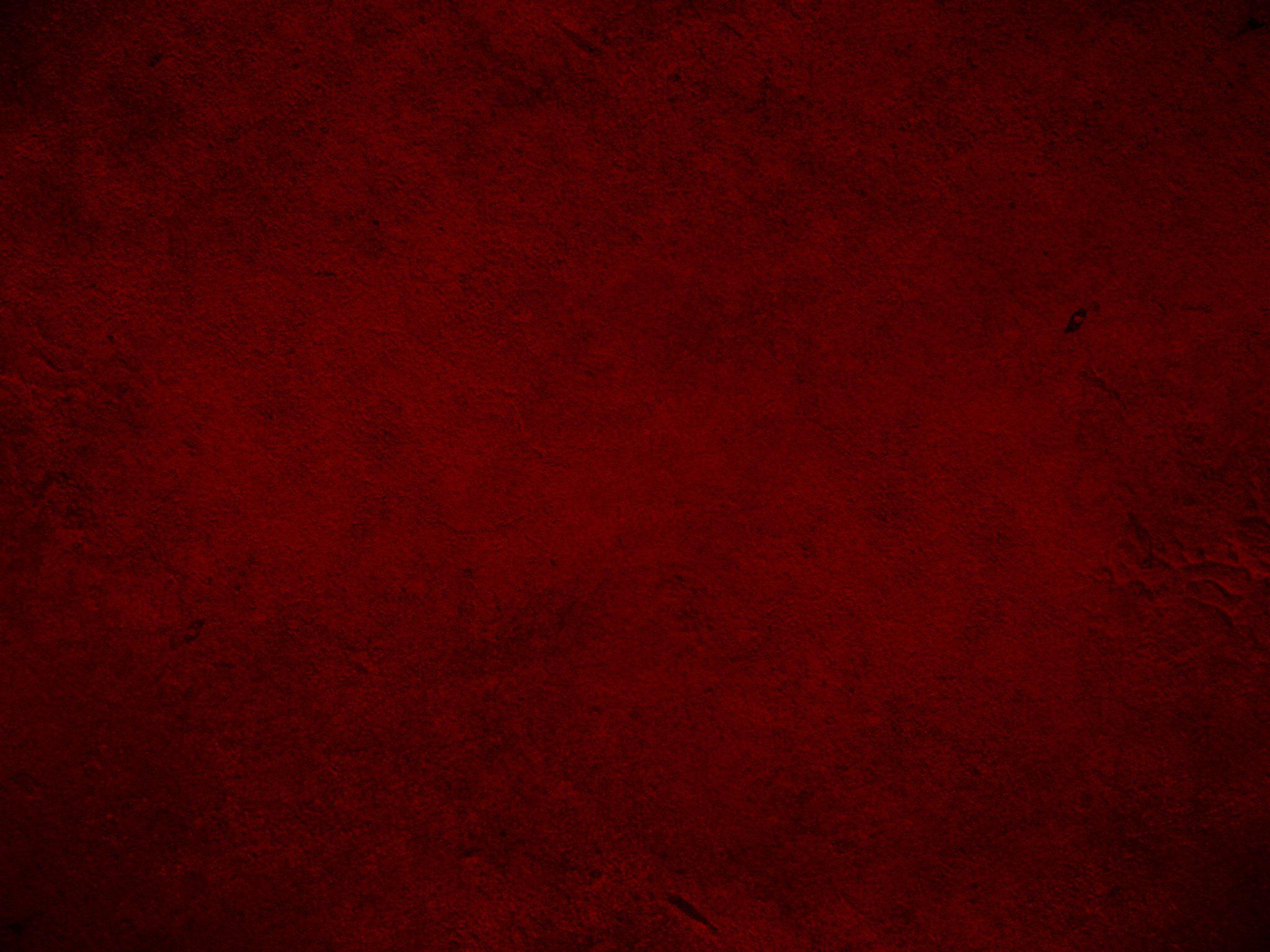 Red Textured Wallpapers - Top Free Red Textured Backgrounds ...